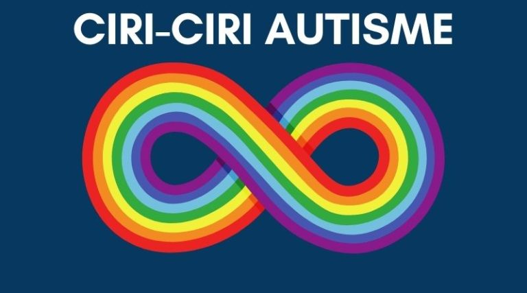 Ciri-Ciri dan Gejala Autisme yang Perlu Diketahui Sejak Dini – Tunas ...